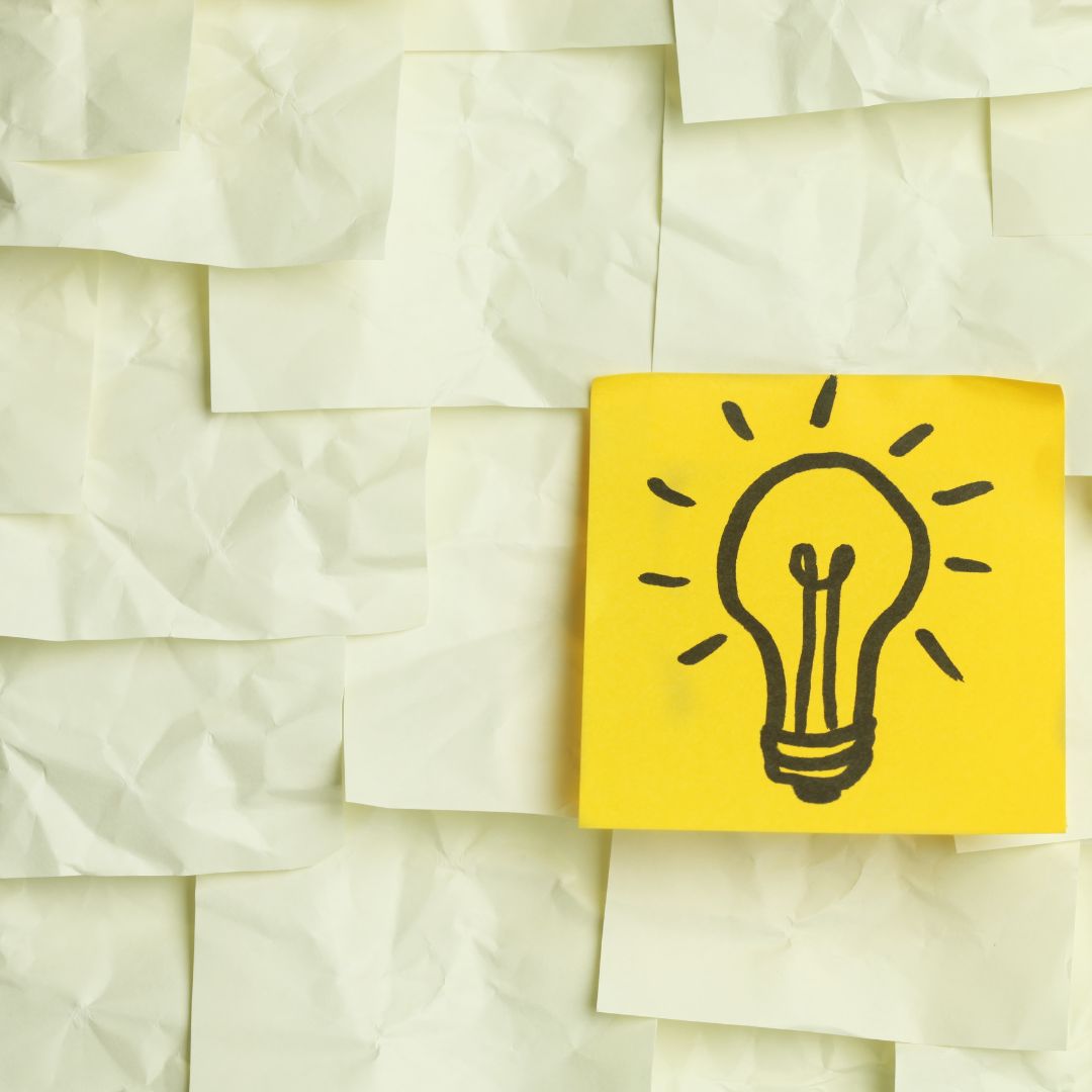 NEO High School Microgrant Program